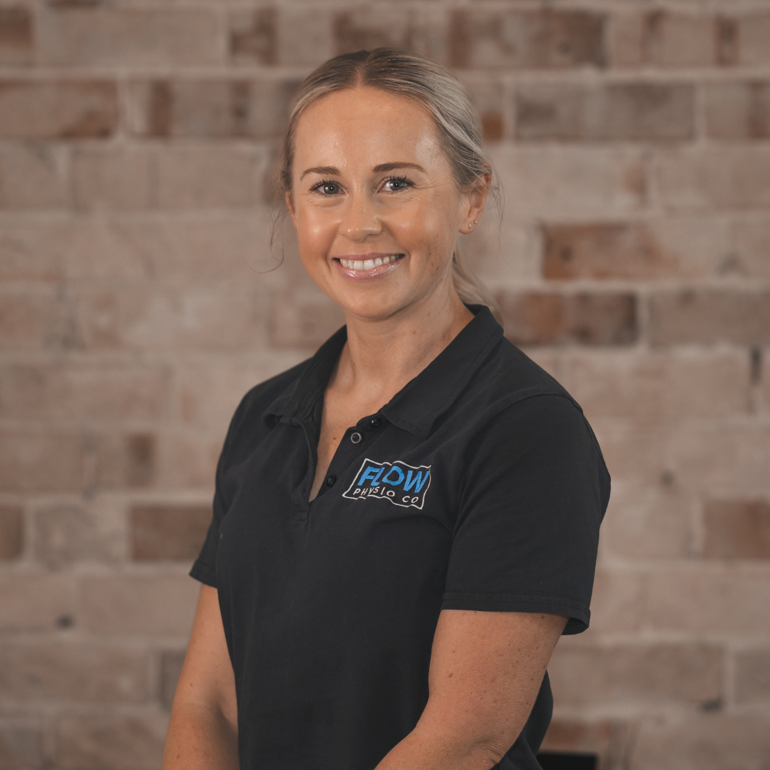 FLOW PHYSIO CO - Our Team - Sutherland Physio and Exercise Physiology Services - Flow Physio Co ...