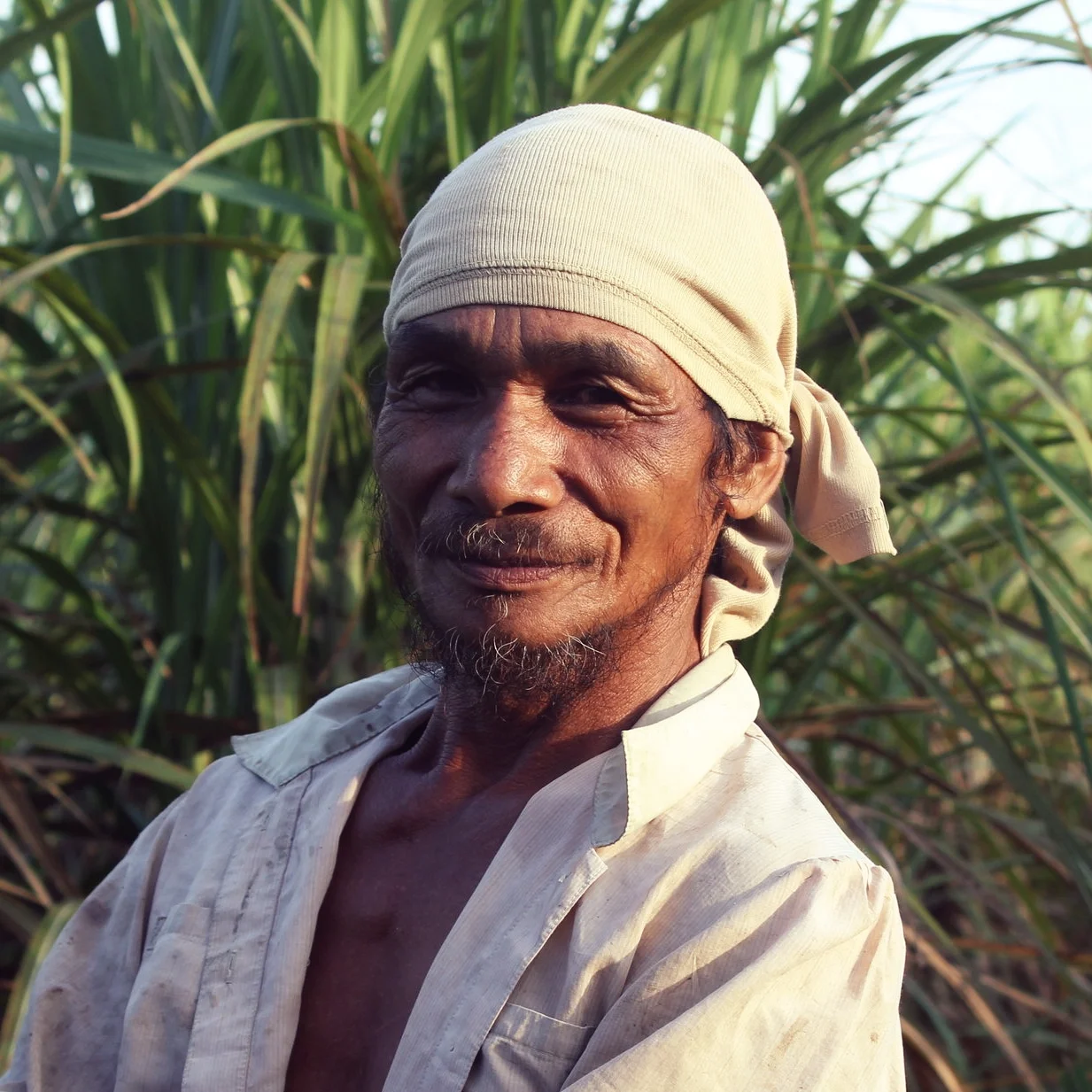 Our Vision and Mission — QUIDAN KAISAHAN