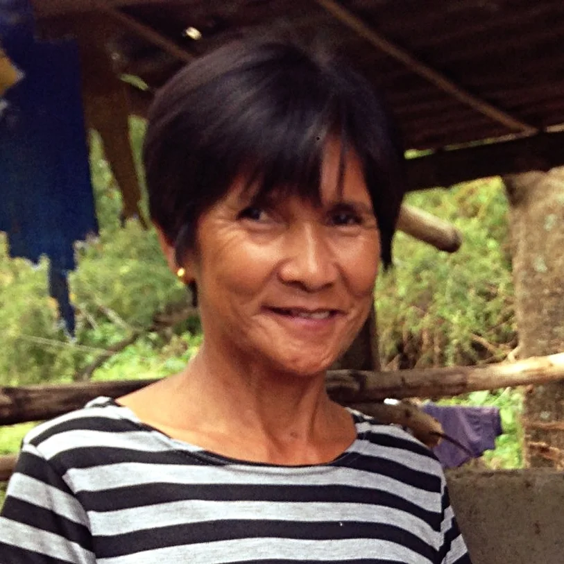 Our Vision and Mission — QUIDAN KAISAHAN