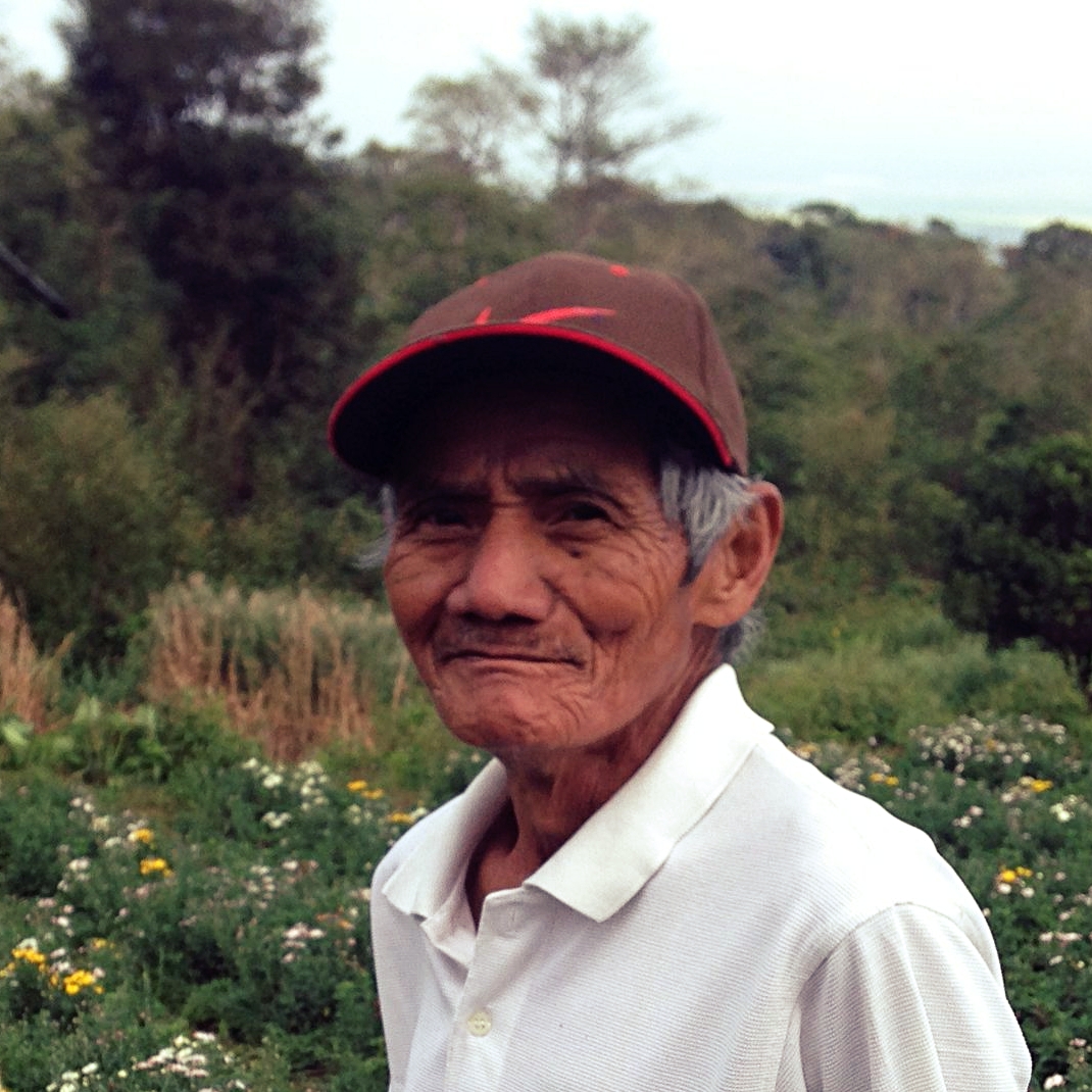 Our Vision and Mission — QUIDAN KAISAHAN