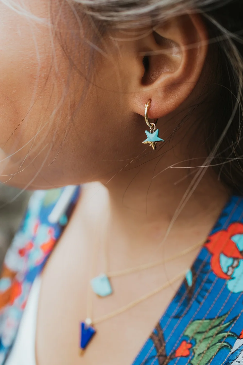 Ruby Anne — Gower Open Studios