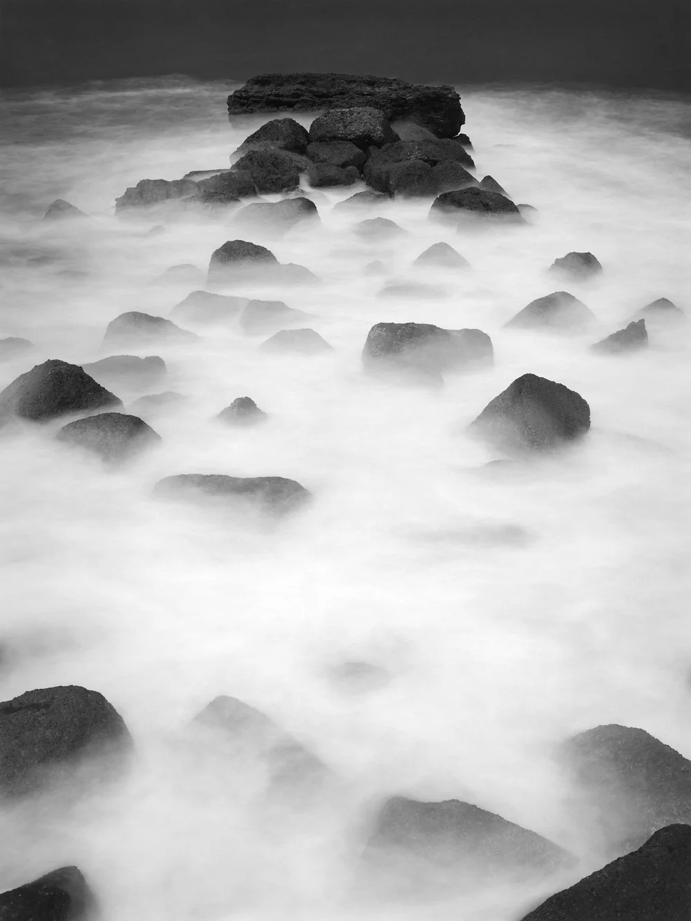 Clive Jenkins — Gower Open Studios