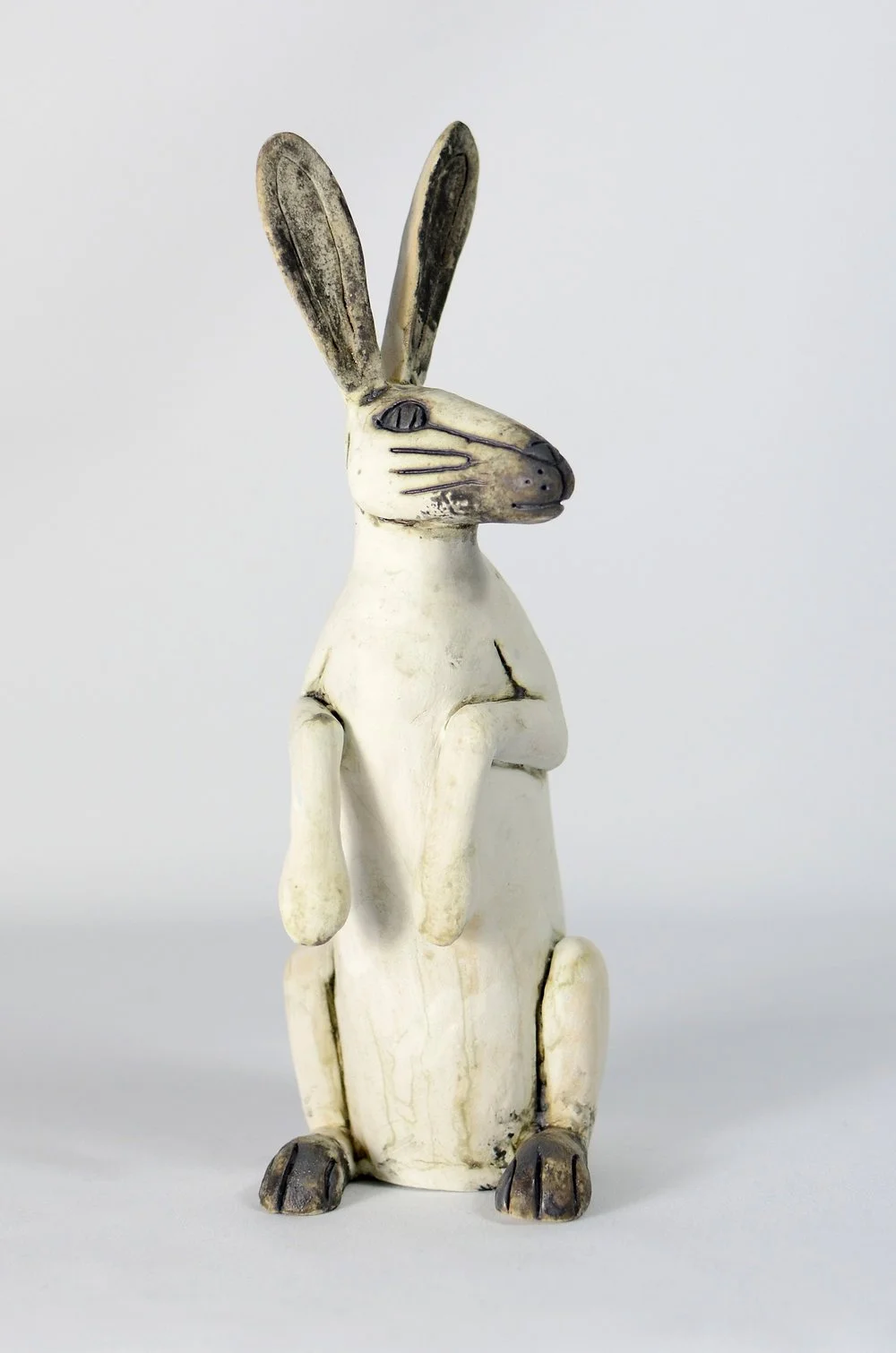 Anna Noël — Gower Open Studios