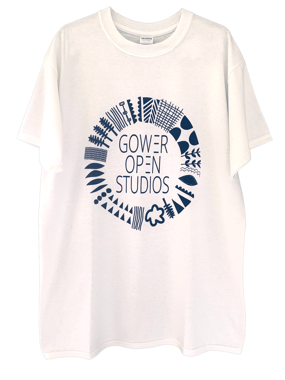 Gower Open Studios