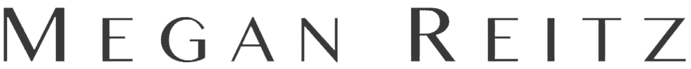 Truth to Power — Megan Reitz