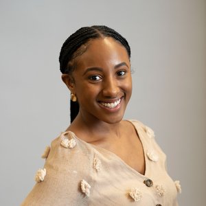 Staff — Miriam's House Lynchburg