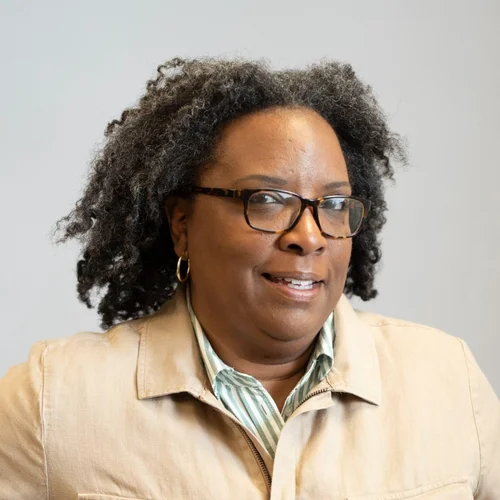 Staff — Miriam's House Lynchburg