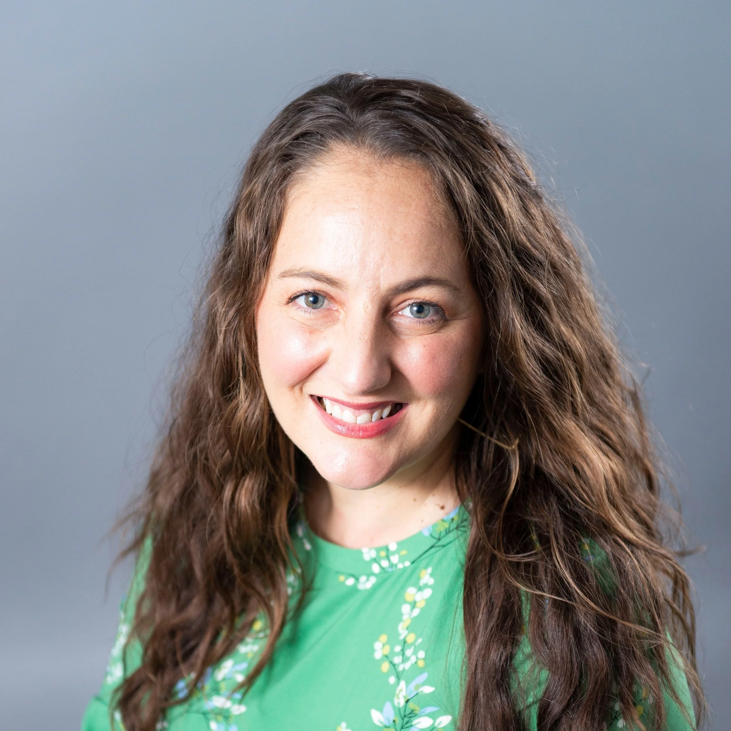 Staff — Miriam's House Lynchburg