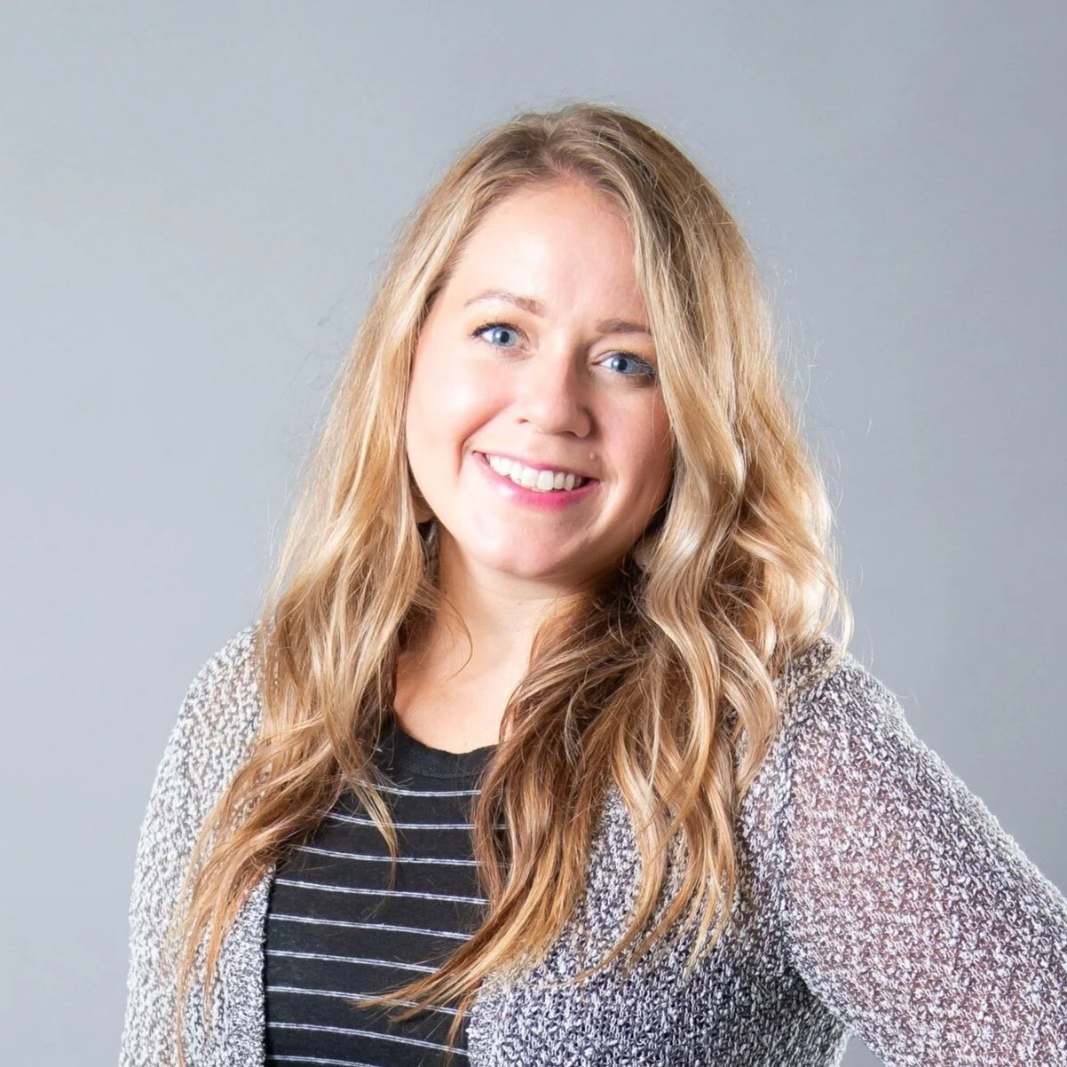 Staff — Miriam's House Lynchburg