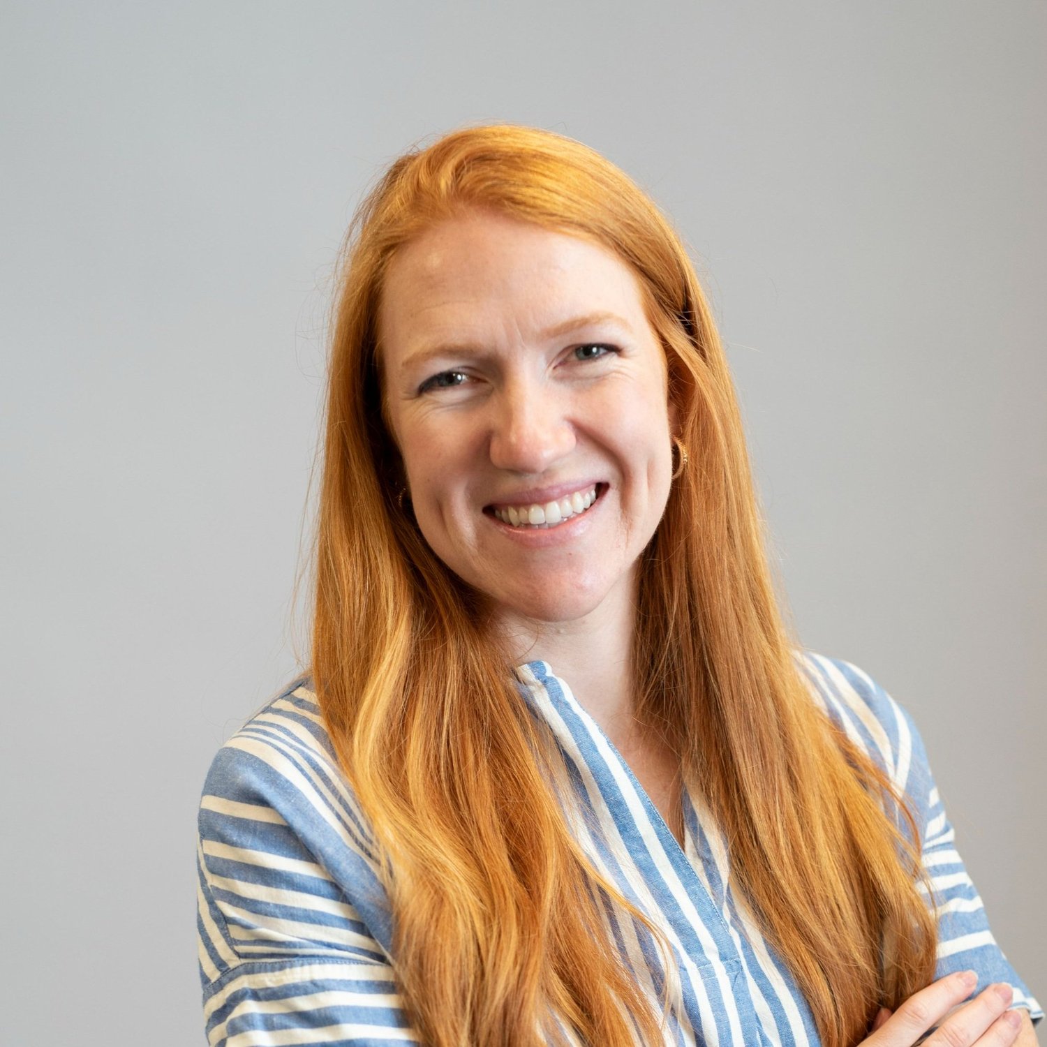 Staff — Miriam's House Lynchburg