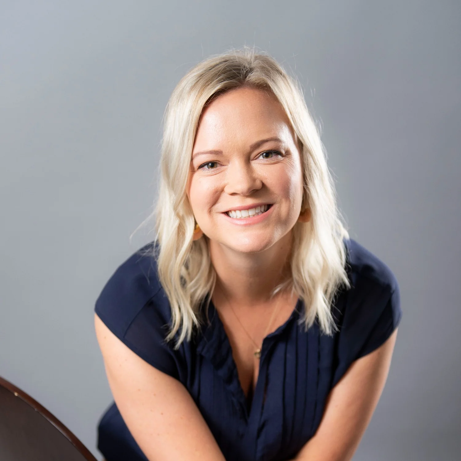 Staff — Miriam's House Lynchburg