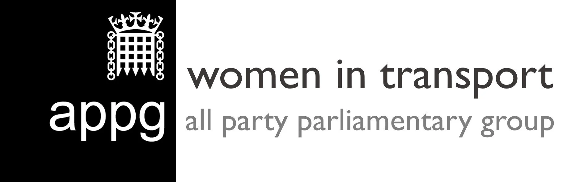 APPG — Women in Transport