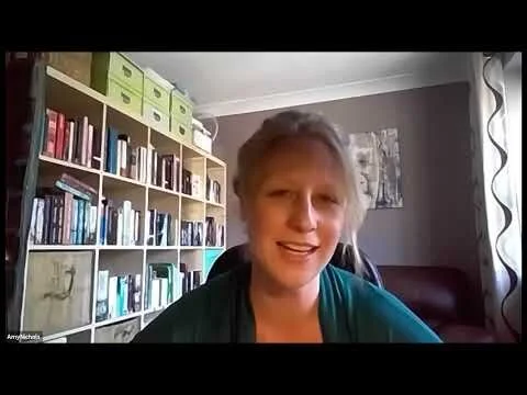 Lead — Women in Transport