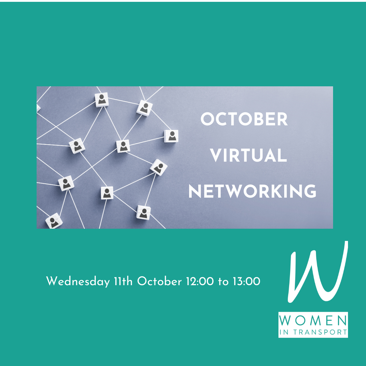 Events — Women in Transport