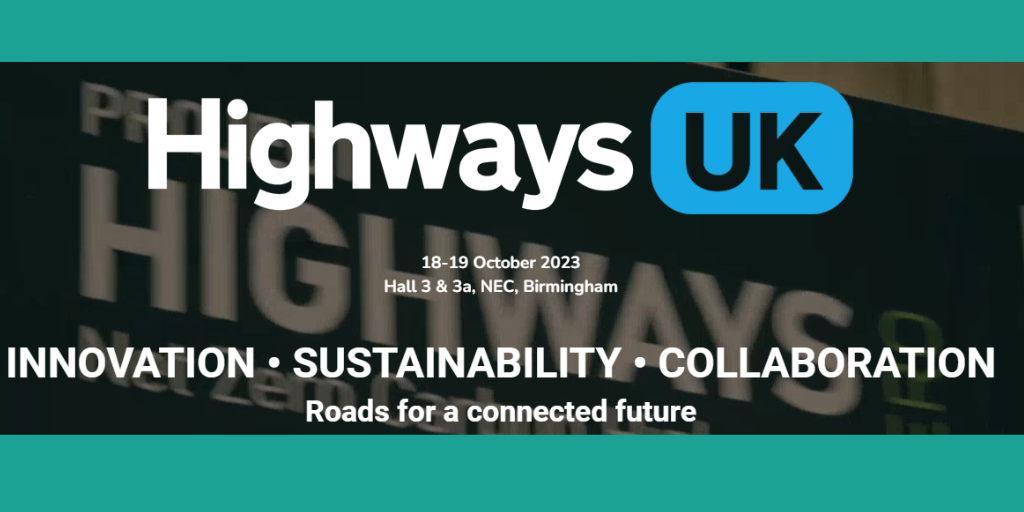 Events — Women in Transport