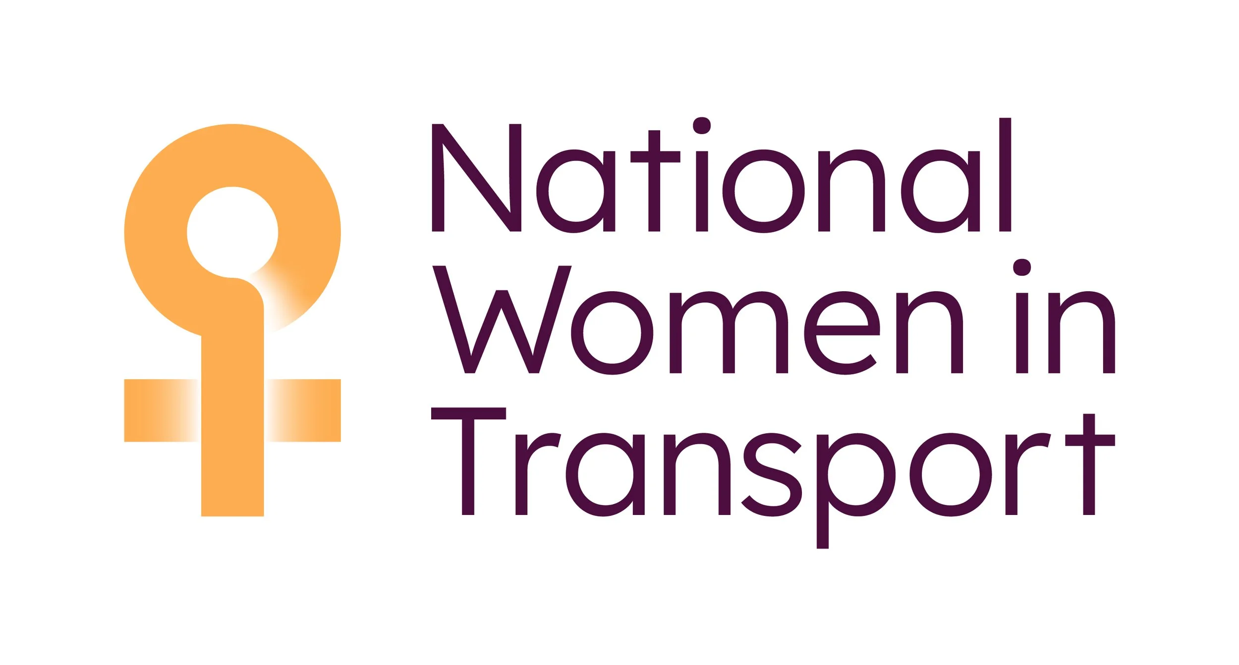Women in Transport