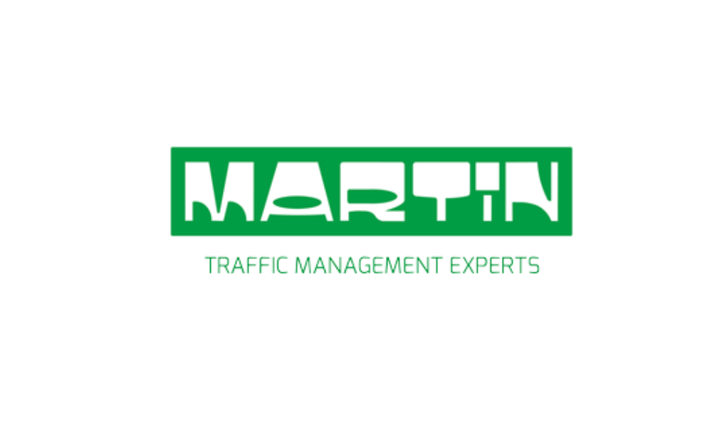 Blog — Women in Transport