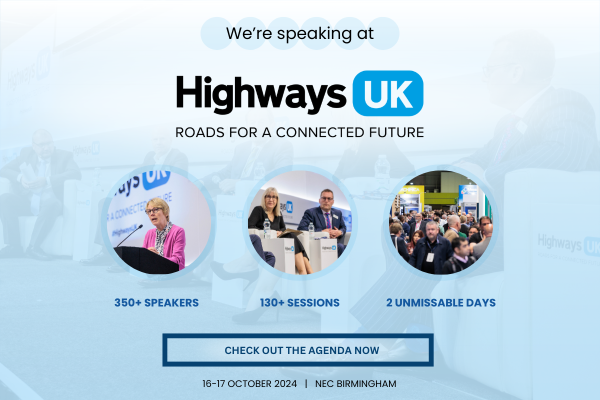 Events — Women in Transport