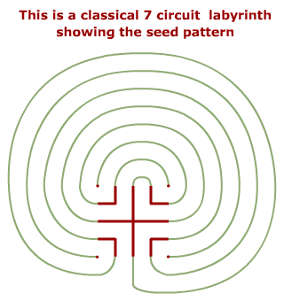 Personal Land Healing — Kady Morgan