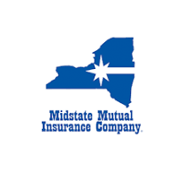 Summer 2024 Lake Dance — E. John Gavras Center