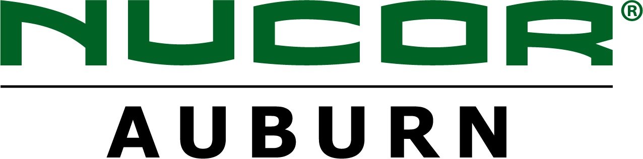 Summer 2024 Lake Dance — E. John Gavras Center