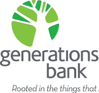 Summer 2024 Lake Dance — E. John Gavras Center