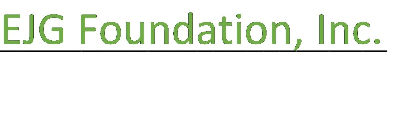 Summer 2024 Lake Dance — E. John Gavras Center