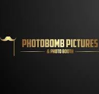 Summer 2024 Lake Dance — E. John Gavras Center