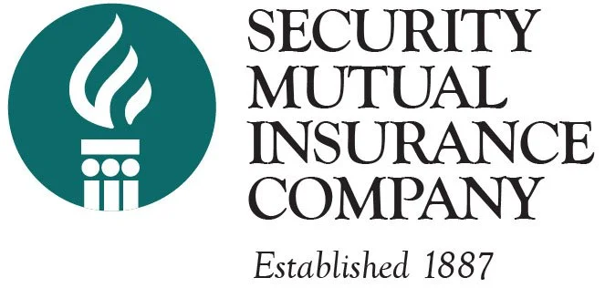 Summer 2024 Lake Dance — E. John Gavras Center