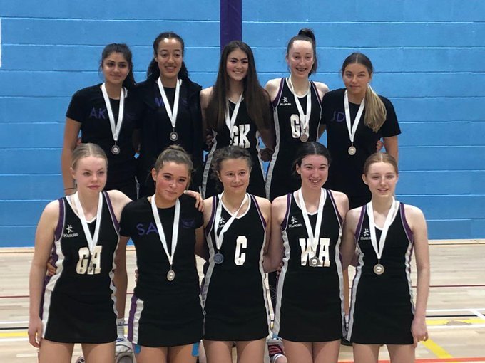 U17s Win and U15s Runners Up at National Club Cup South — Eagles ...