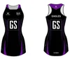Netball Kit — Eagles Netball Club | Maidenhead Berkshire