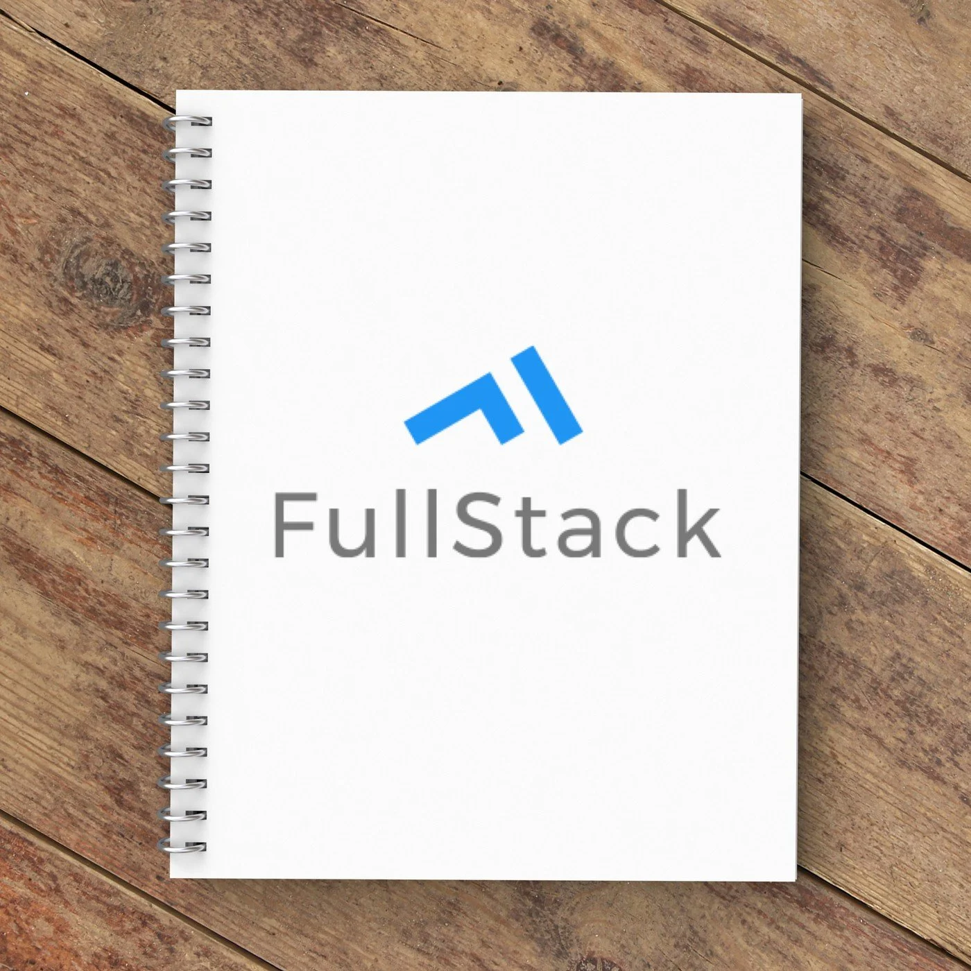 FullStack PEO — Turnkey HR for Emerging Companies