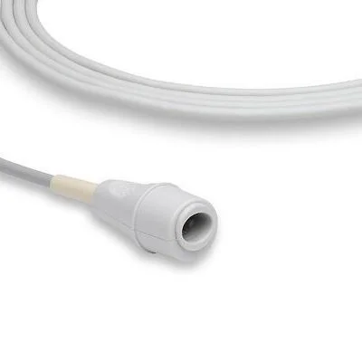 Order Iradimed MRI Monitor and Pump Accessories — IRadimed