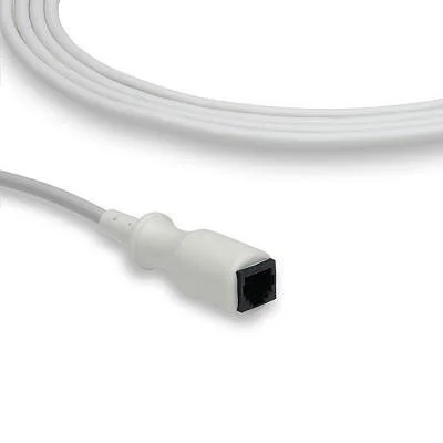 Order Iradimed MRI Monitor and Pump Accessories — IRadimed