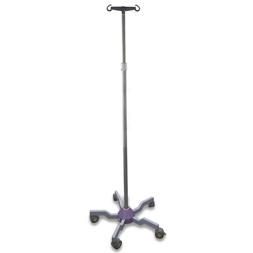 Order Iradimed MRI Monitor and Pump Accessories — IRadimed Order Iradimed MRI Monitor and Pump Accessories — IRadimed