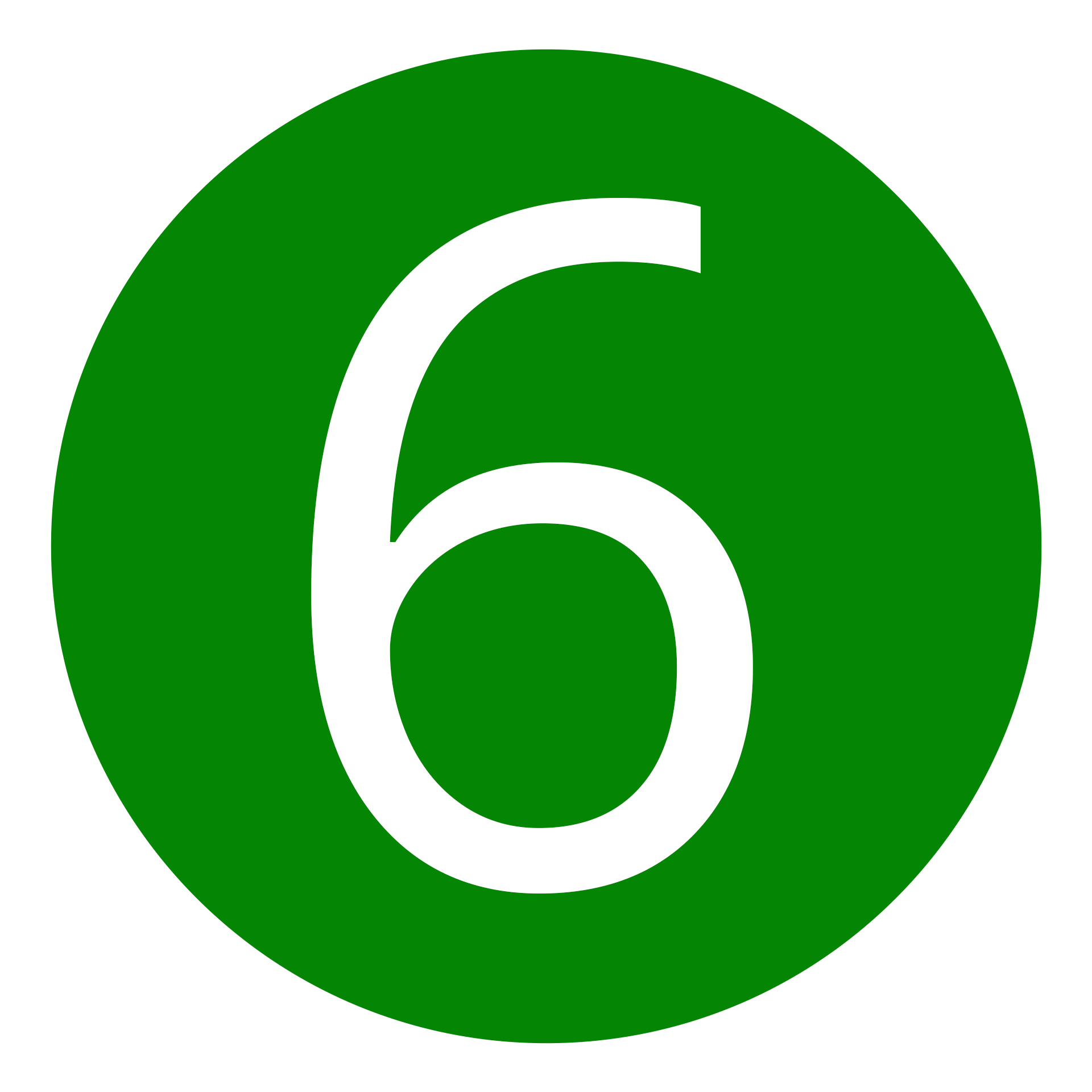 Pump Compliance — IRadimed