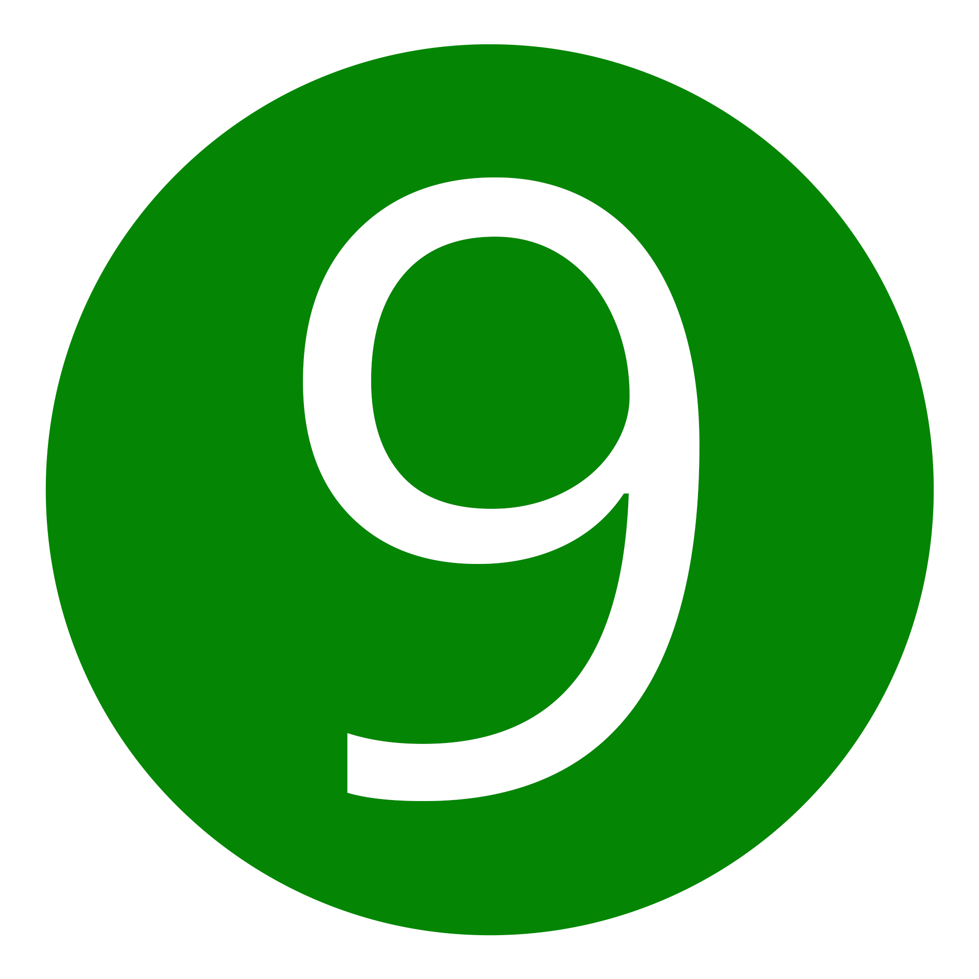 Pump Compliance — IRadimed