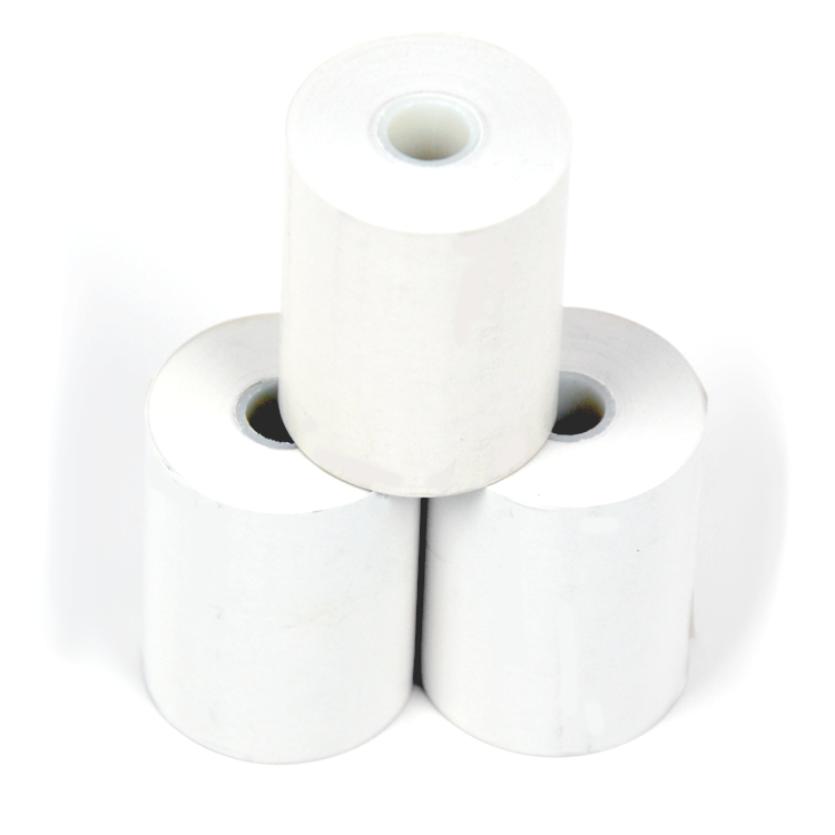 Order Iradimed MRI Monitor and Pump Accessories — IRadimed