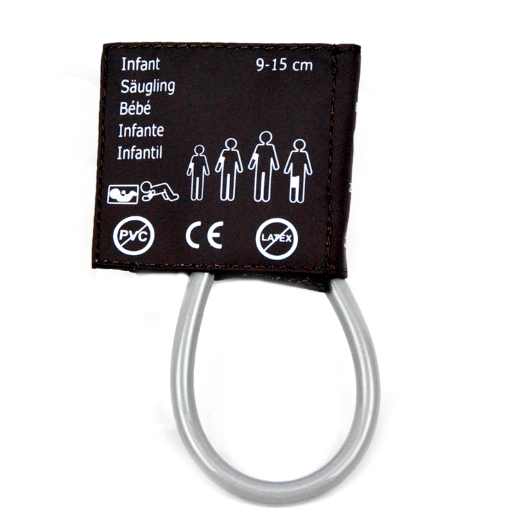 Order Iradimed MRI Monitor and Pump Accessories — IRadimed