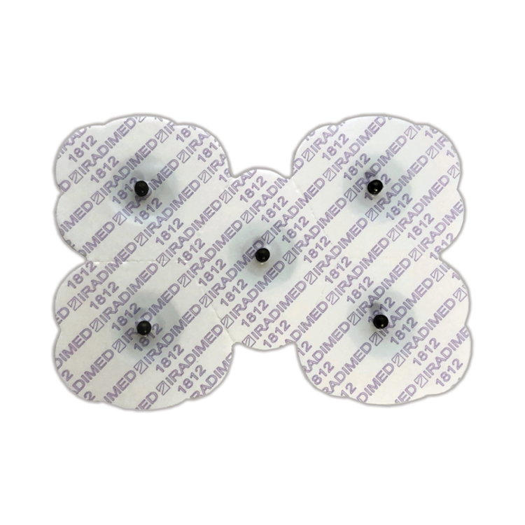 Order Iradimed MRI Monitor and Pump Accessories — IRadimed