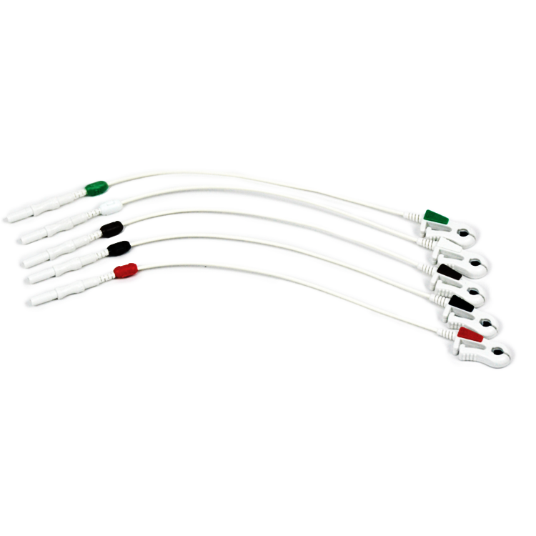 Order Iradimed MRI Monitor and Pump Accessories — IRadimed