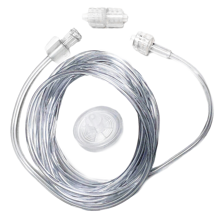 Order Iradimed MRI Monitor and Pump Accessories — IRadimed