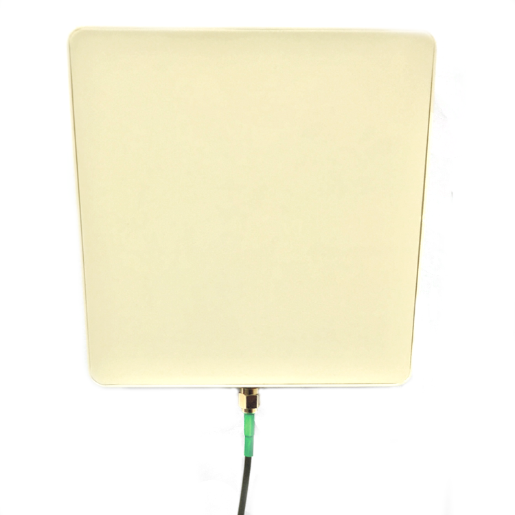 Order Iradimed MRI Monitor and Pump Accessories — IRadimed Order Iradimed MRI Monitor and Pump Accessories — IRadimed