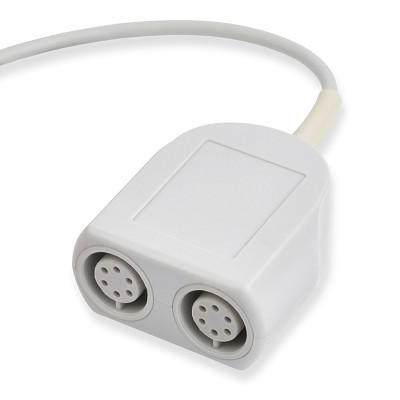 Order Iradimed MRI Monitor and Pump Accessories — IRadimed