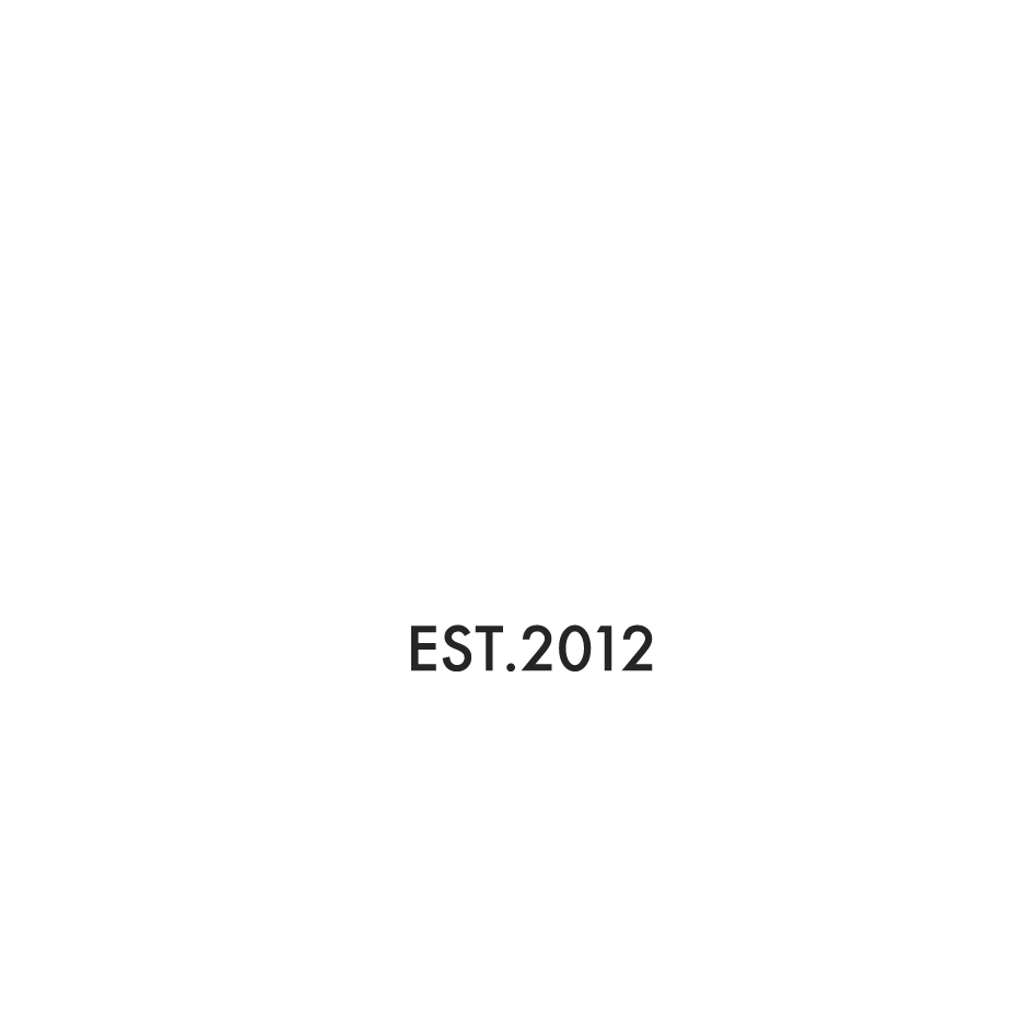 Gorman Homes