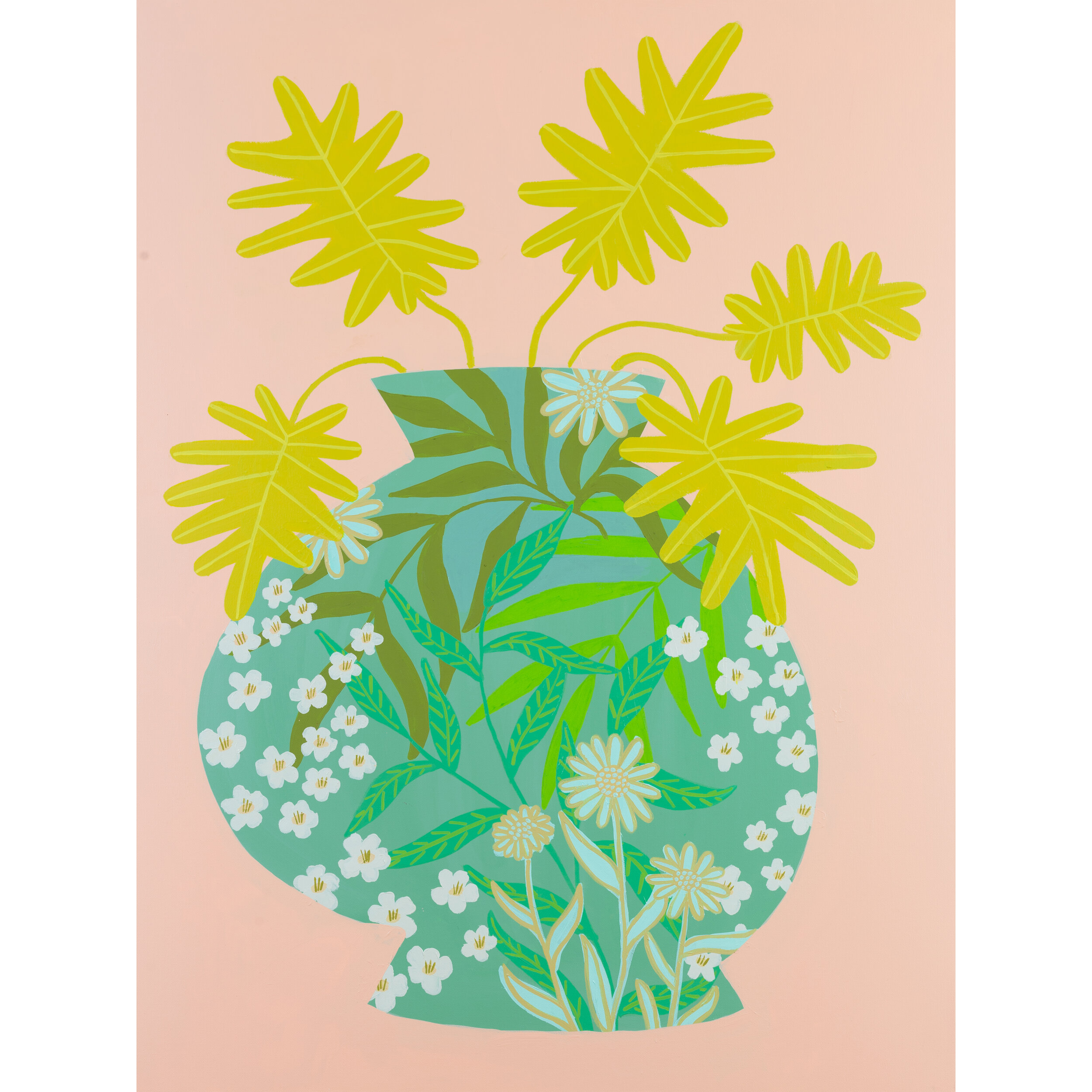 prints — Bailey Schmidt Art