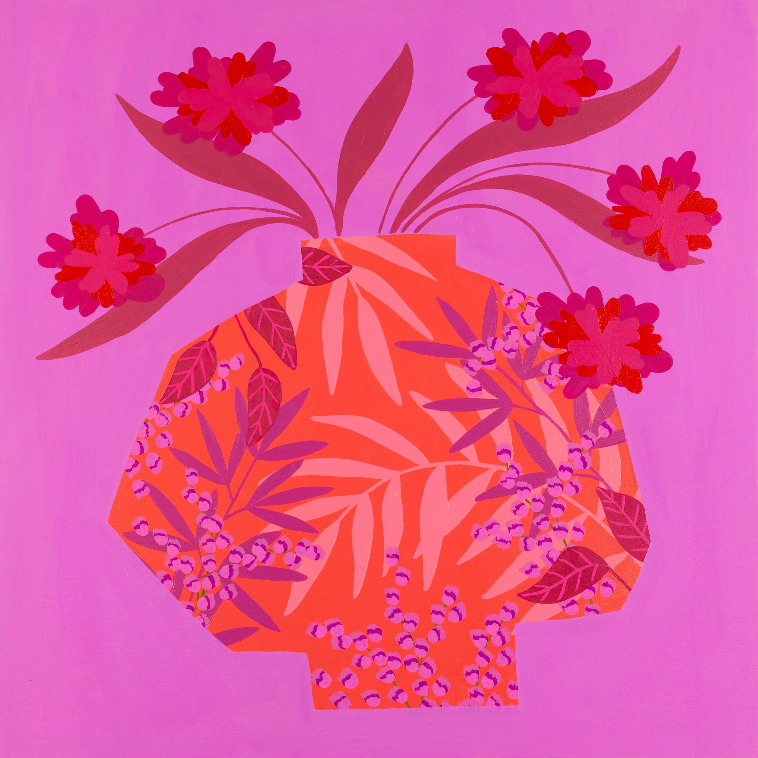 prints — Bailey Schmidt Art