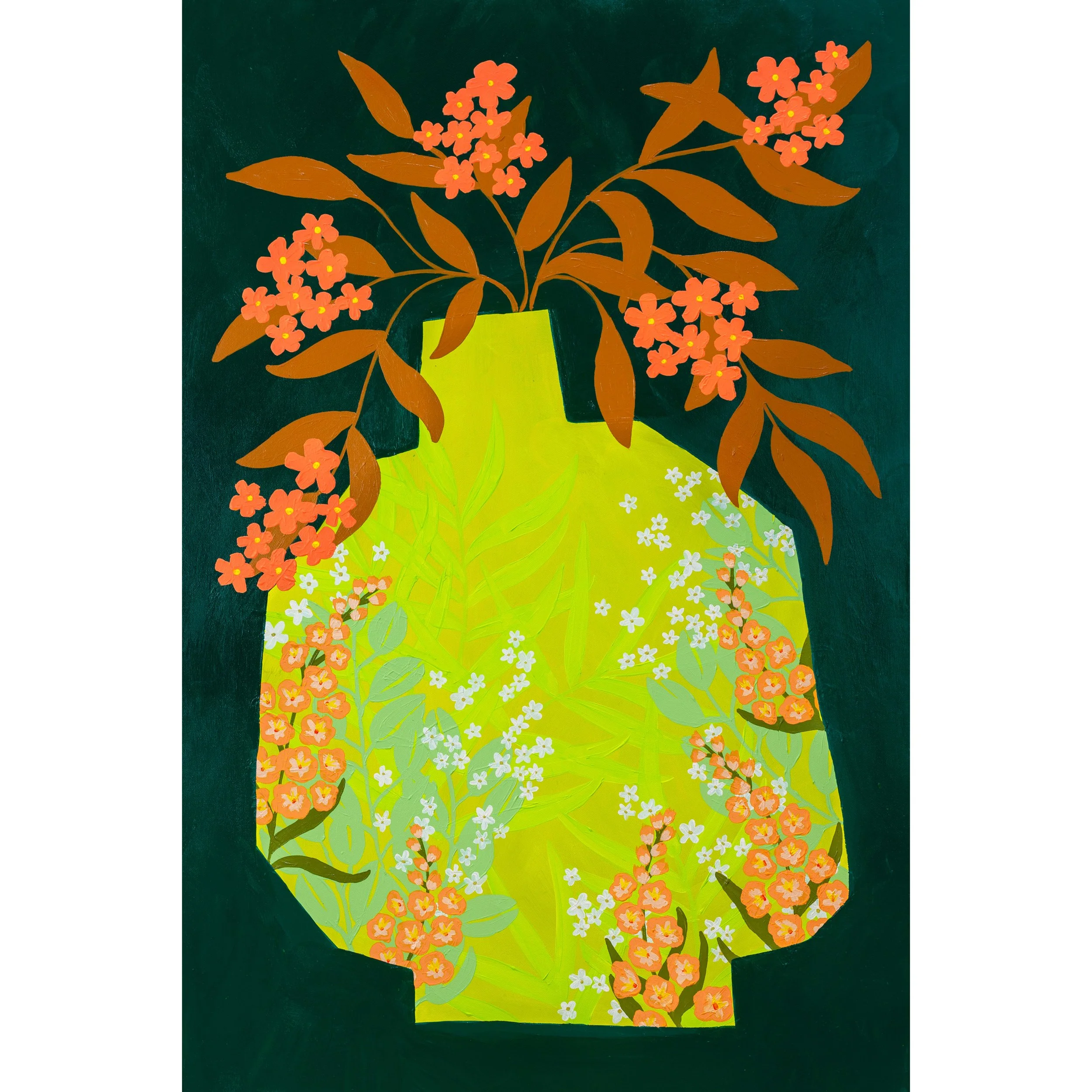 prints — Bailey Schmidt Art