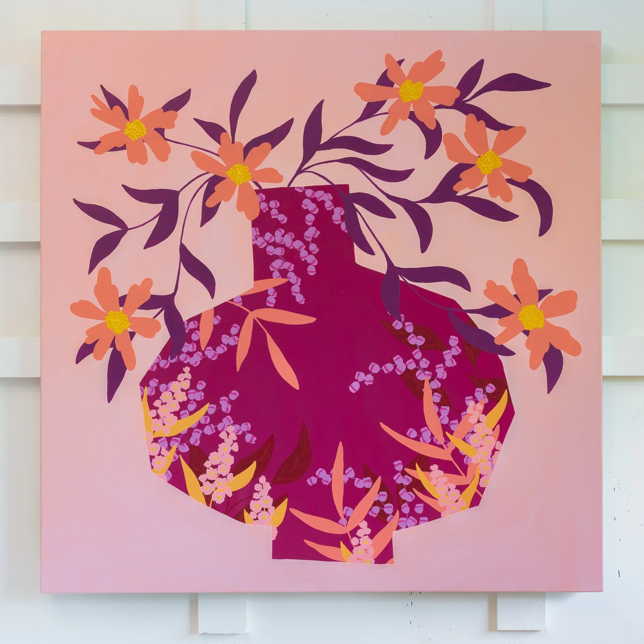 commissions — Bailey Schmidt Art