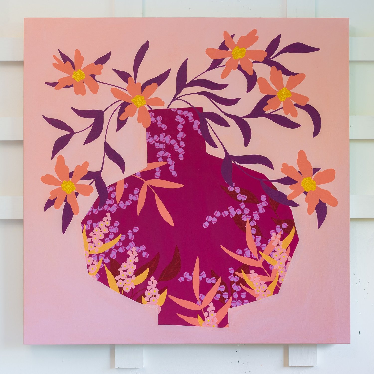 commissions — Bailey Schmidt Art